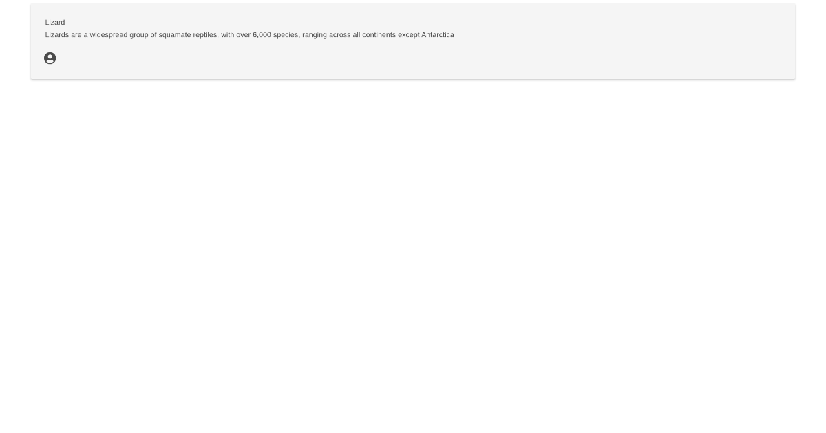 Form Layout - Free React, Mui Component