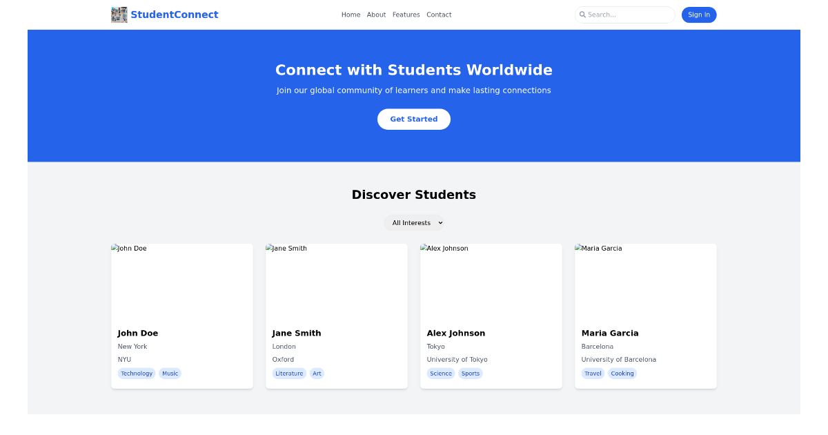 React Framer Motion Animation Component | Tailwind UI