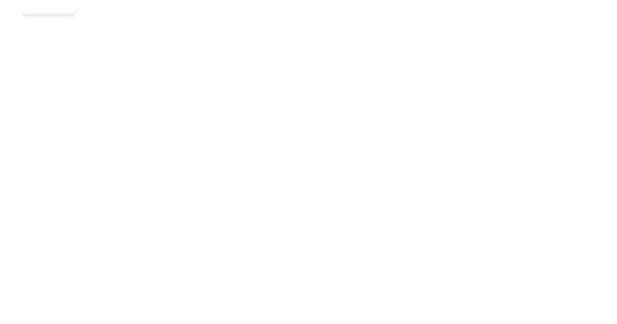 Glass Button - Free React, Tailwind Component