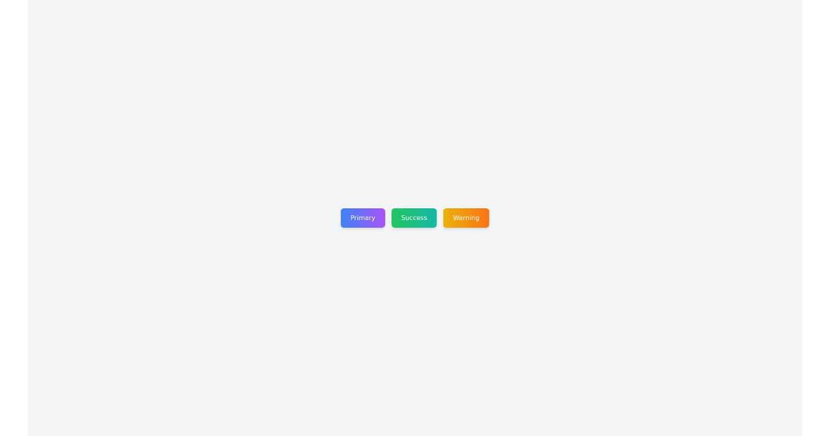 Hover Button - Free React, Tailwind Component