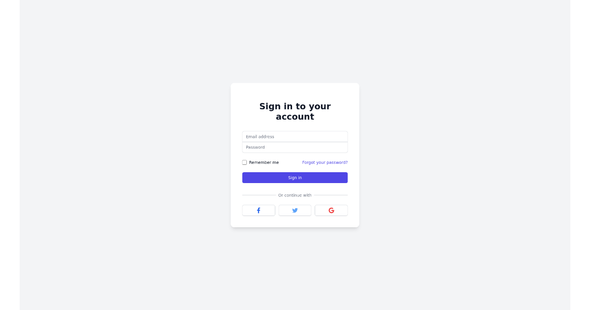 React Icon Button with Bounce Animation - Tailwind UI