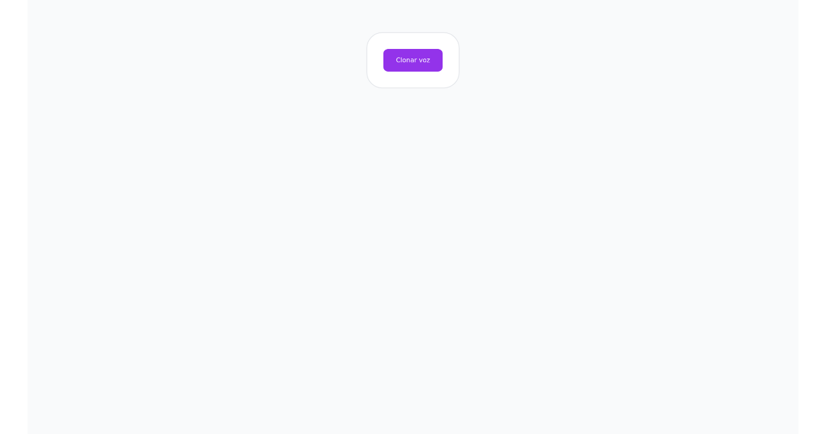 Enhance Your Images with React: 30px Borders & More