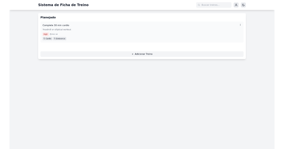 Default Component - Free React, Tailwind Component