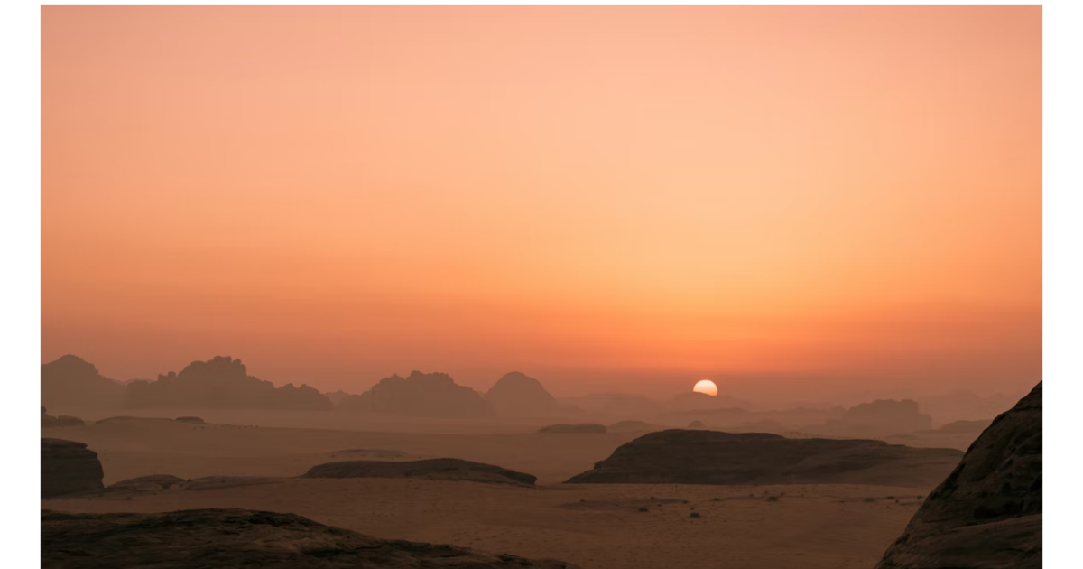 Image Modal - Free React, Mui Component