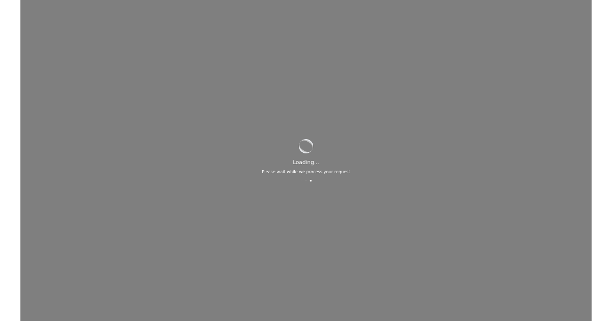 Default Component - Free React, Tailwind Component