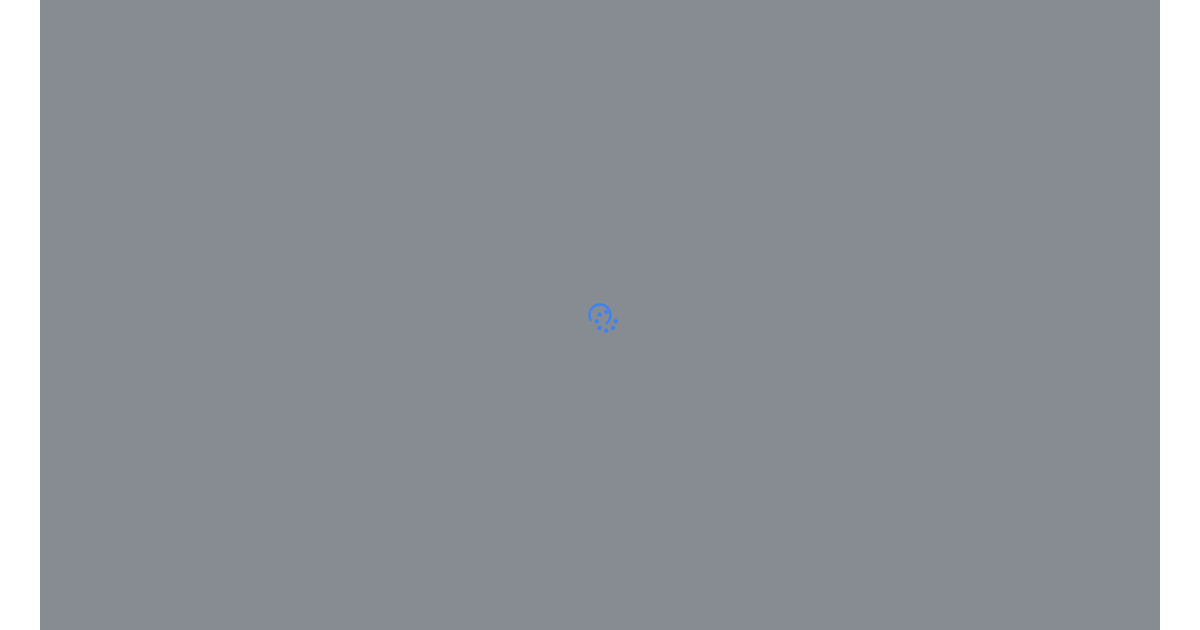 React Loading UI Components | Fast & Stylish Loading Indicators