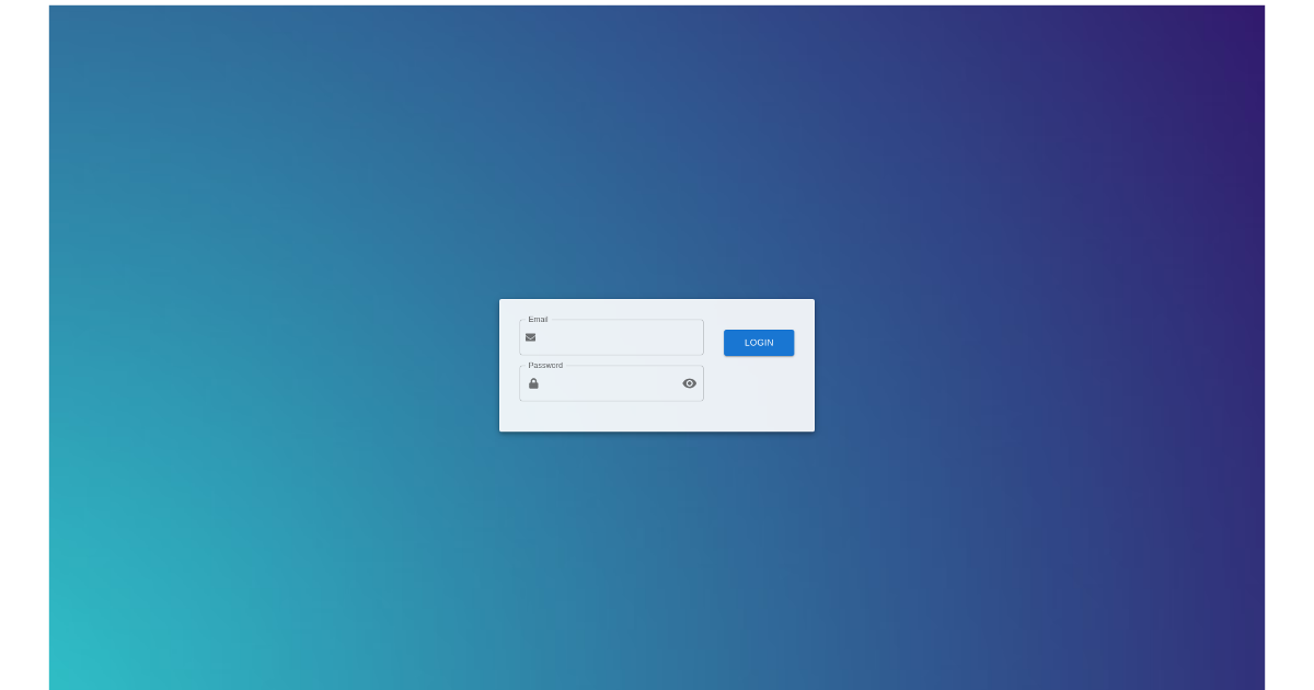 Styled Box - Free React, Mui Component
