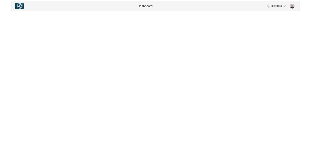 Styled Toolbar - Free React, Mui Component