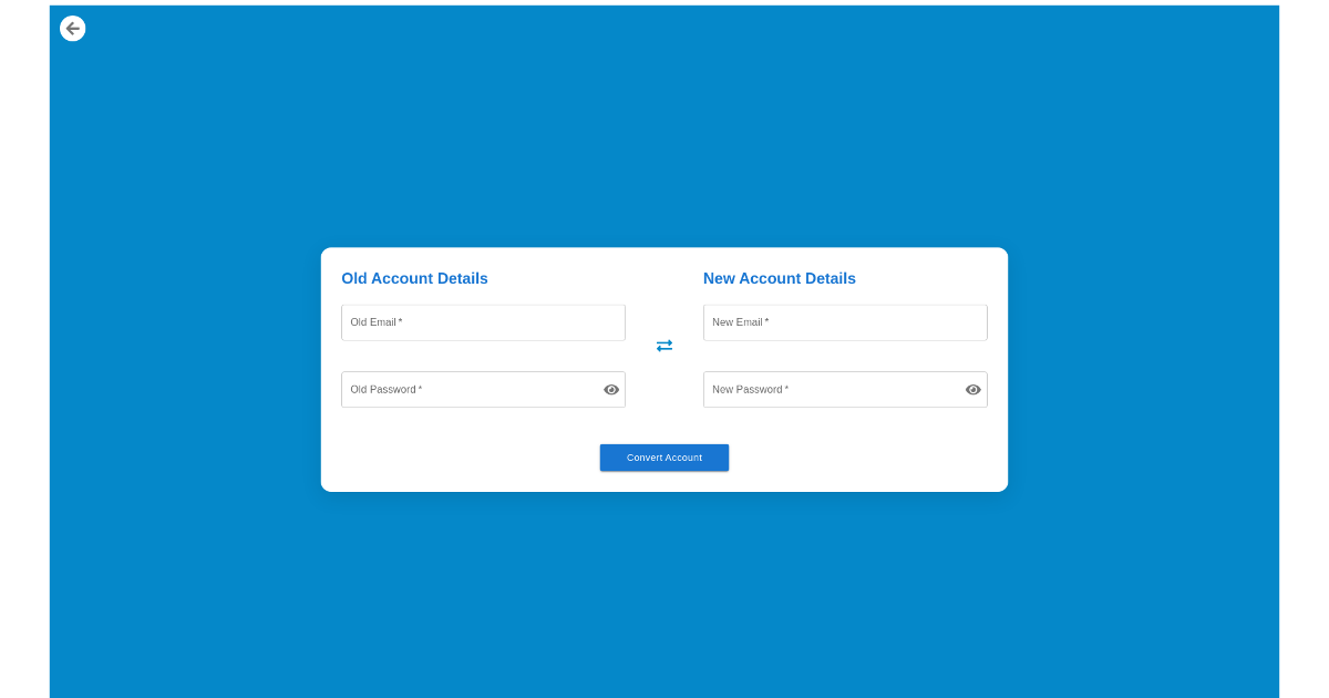 Styled Paper - Free React, Mui Component
