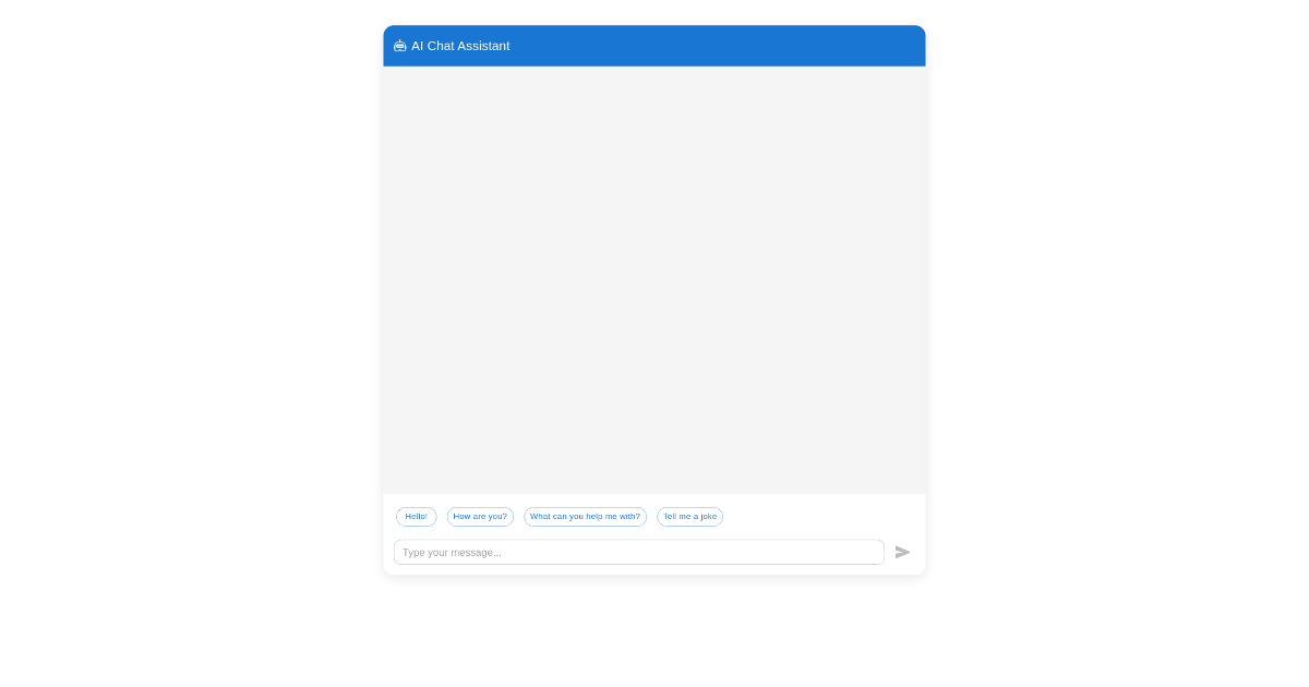 Styled Paper - Free React, Mui Component