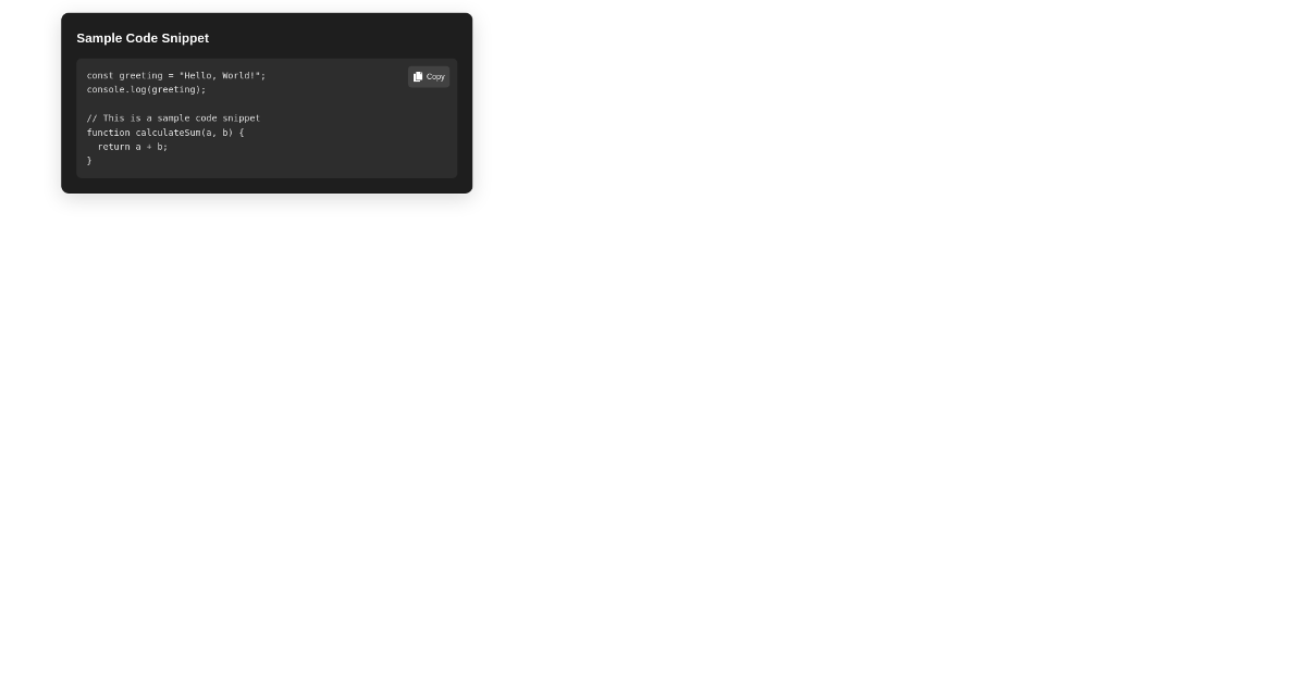Resizable Container - Free React, Mui Component