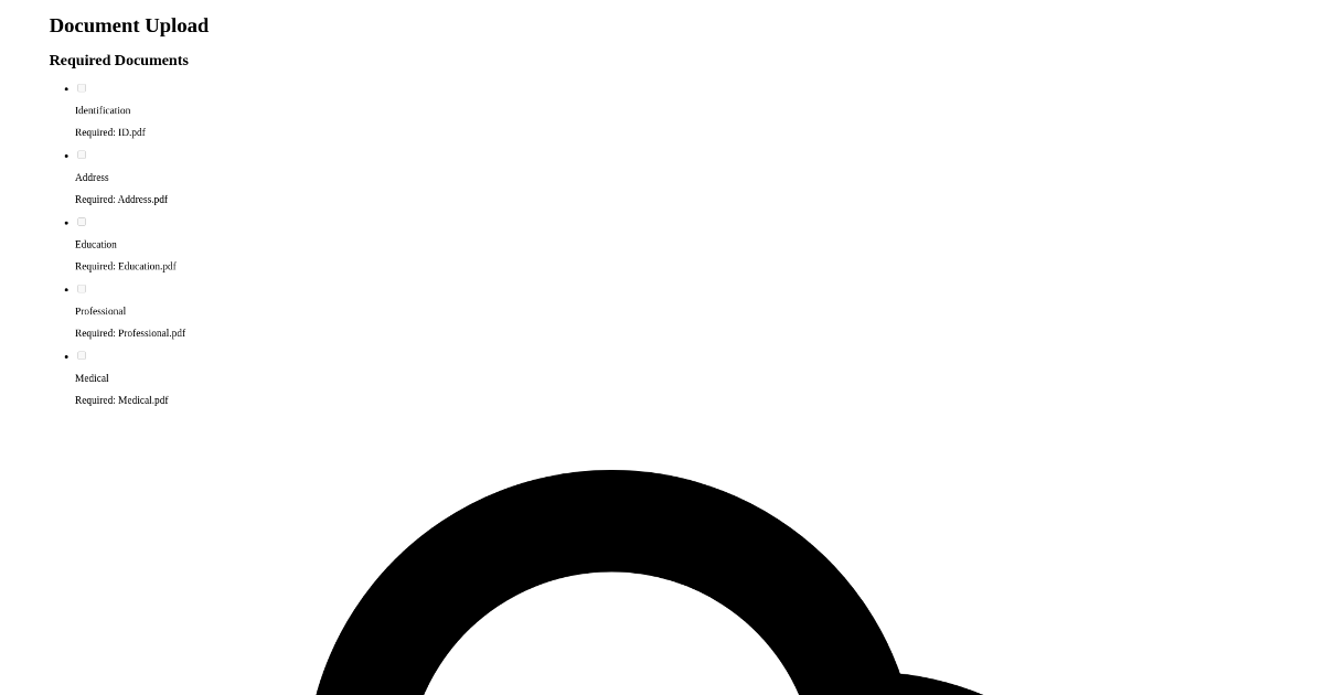 Default Component - Free React, Mui Component