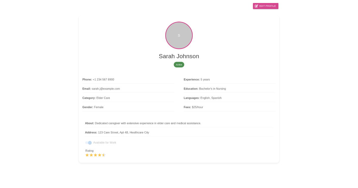 Styled Paper - Free React, Mui Component
