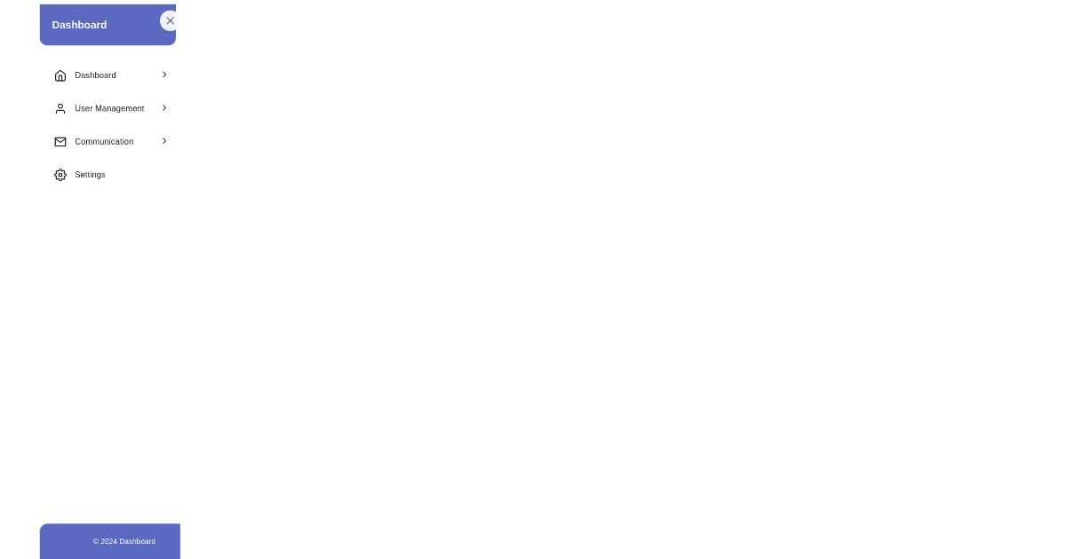 React MUI Expanding Button Layout Fix | Overlapping Dropdown Icon Solution