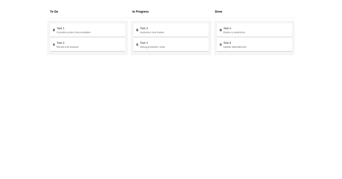 Styled Container - Free React, Mui Component