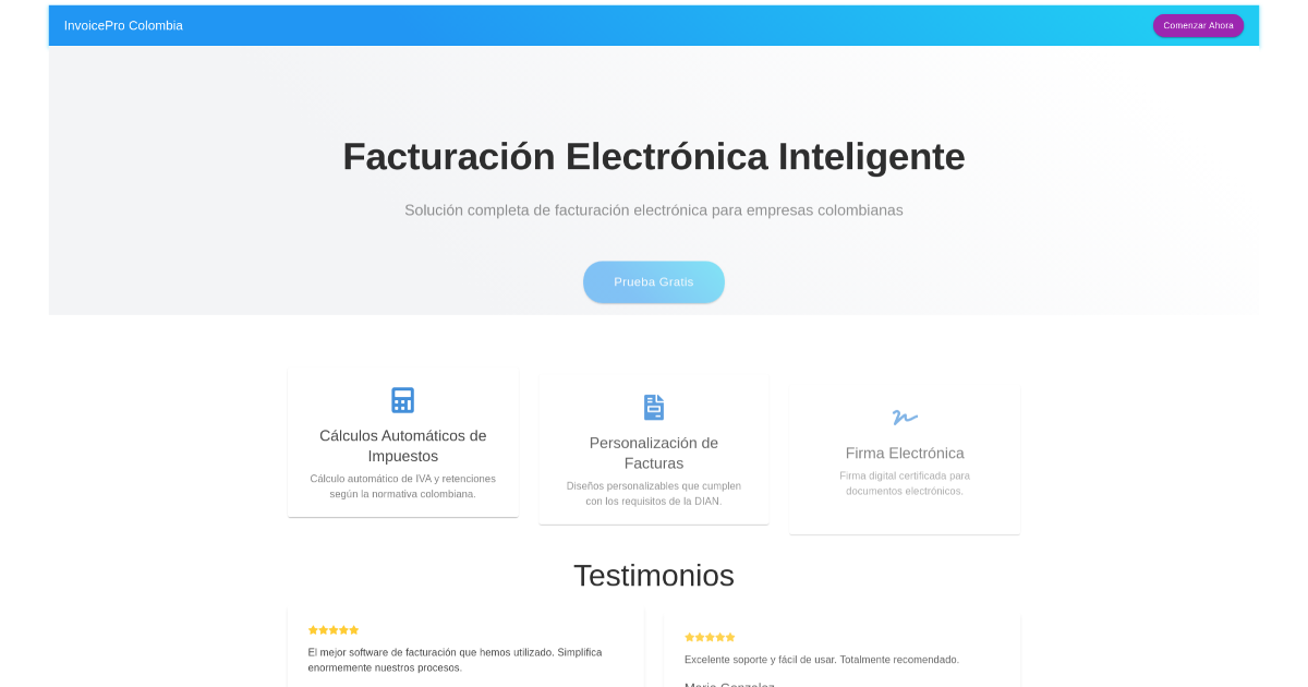 Styled App Bar - Free React, Mui Component