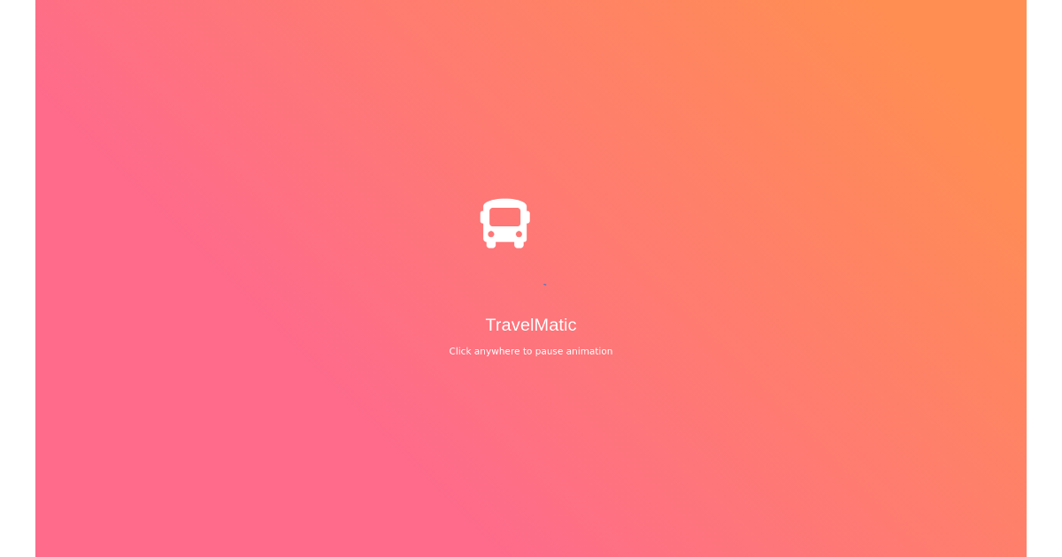 Loader Wrapper - Free React, Tailwind Component