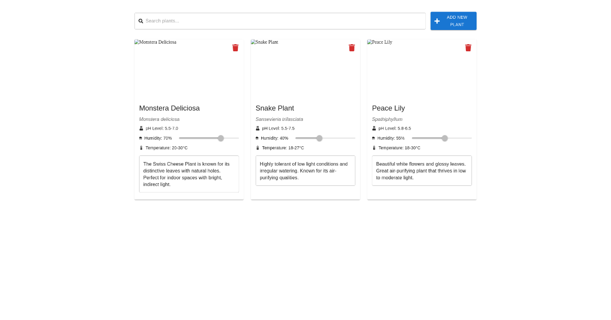Styled Card - Free React, Mui Component
