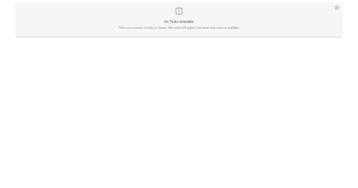 Styled Paper Free React Mui Component