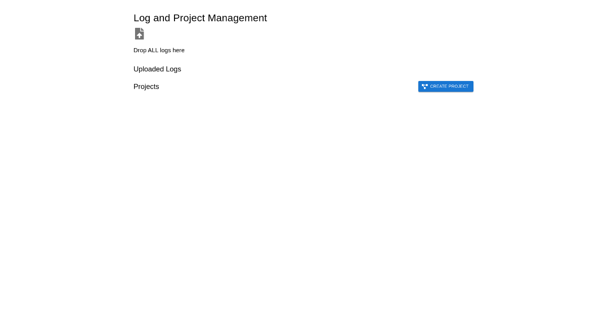 Default Component - Free React, Mui Component