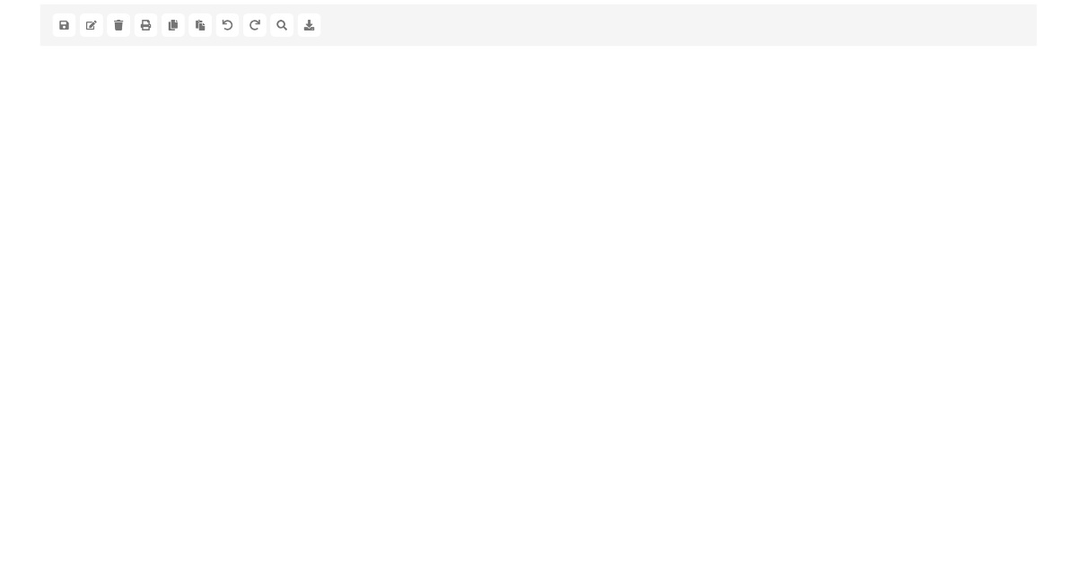 React MUI Toolbar with Action Icons - Advanced User Guide