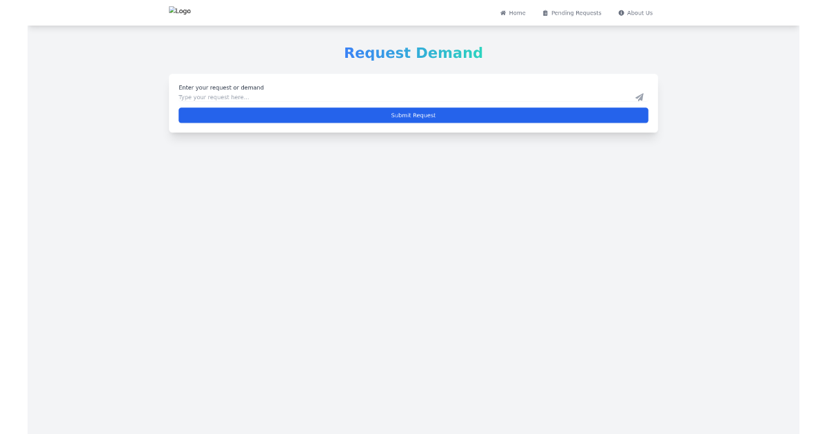 Dashboard - Free React, Tailwind Component