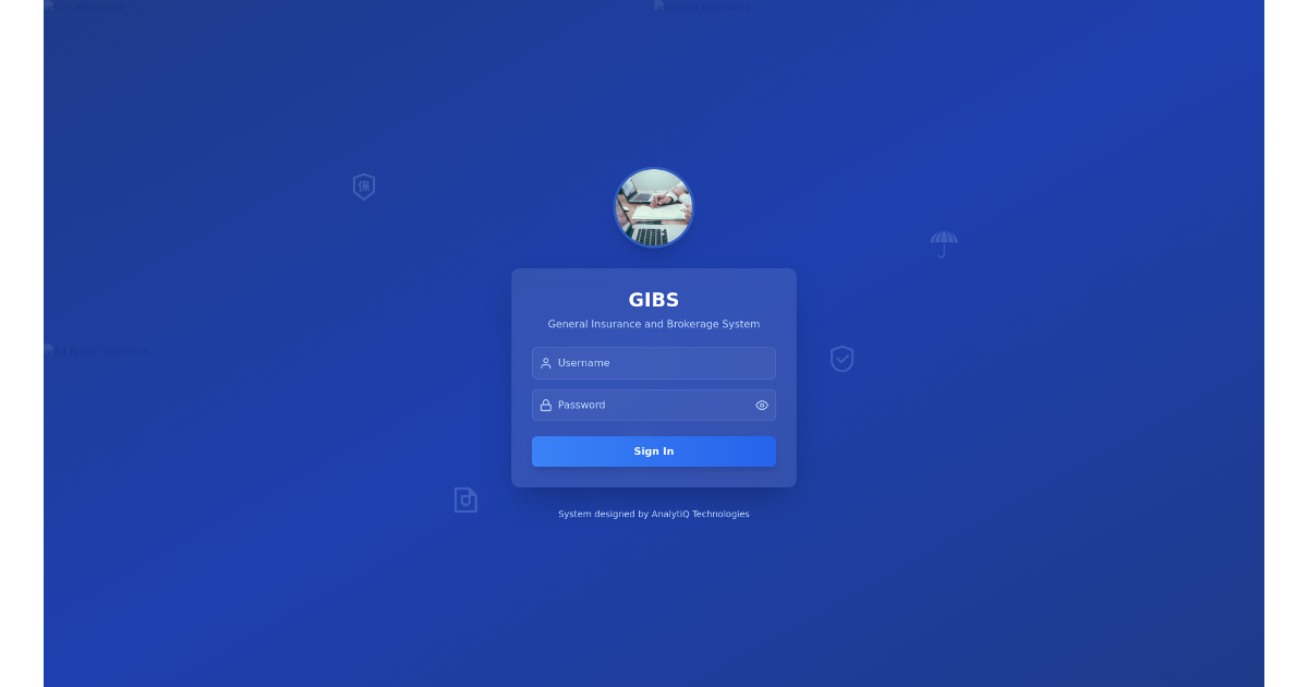 Login Page - Free React, Tailwind Component