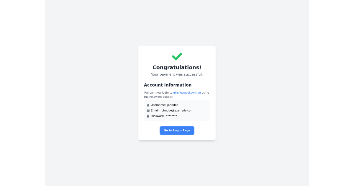 Feature Card - Free React, Tailwind Component