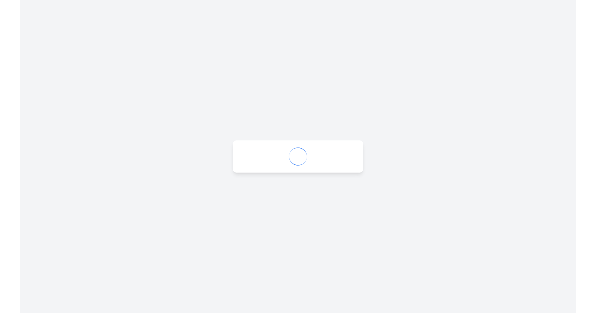Payment Confirmation - Free React, Tailwind Component