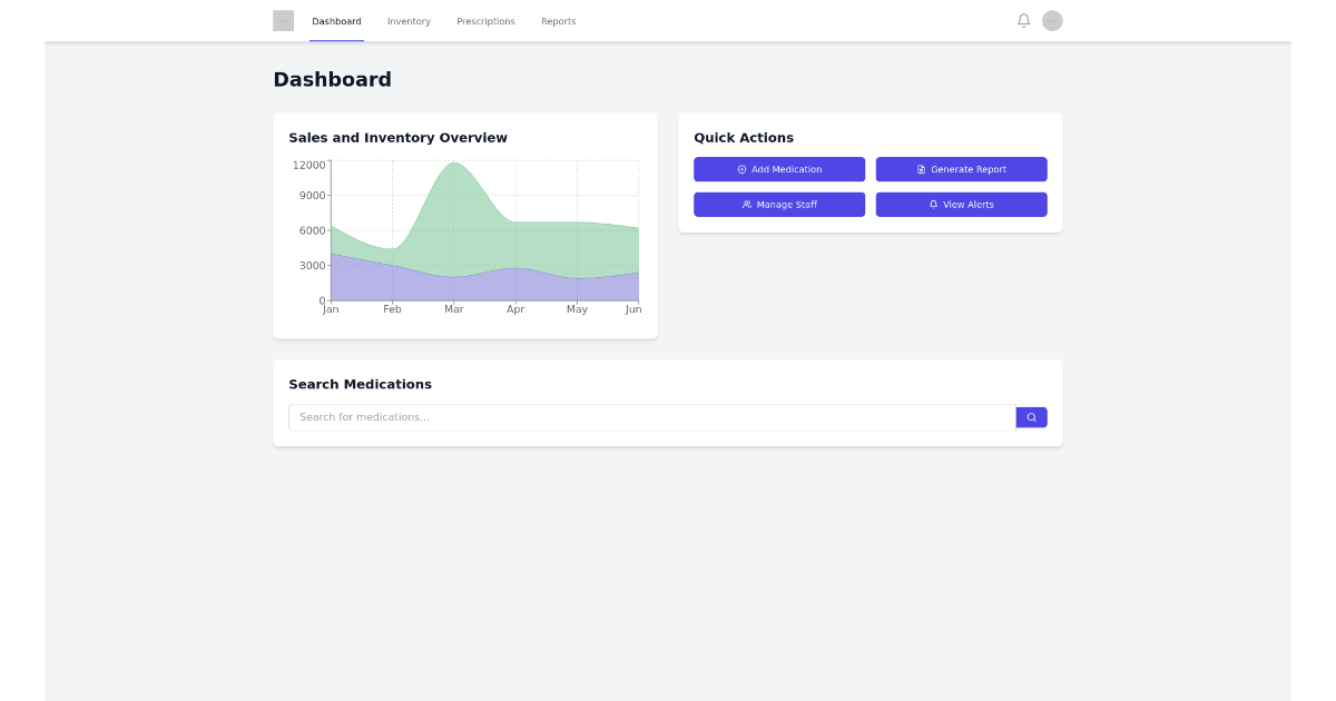 Data - Free React, Tailwind Component