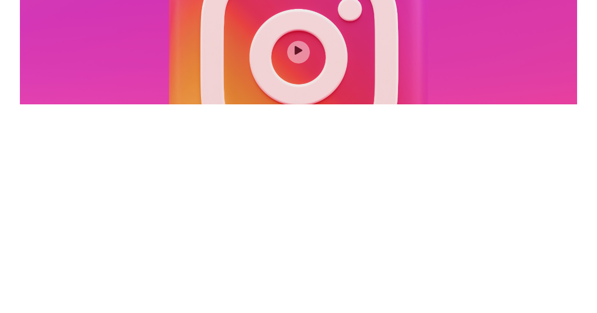 Video Player - Free React, Tailwind Component