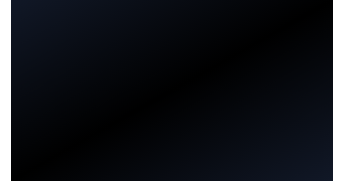 Lead Panel - Free React, Tailwind Component