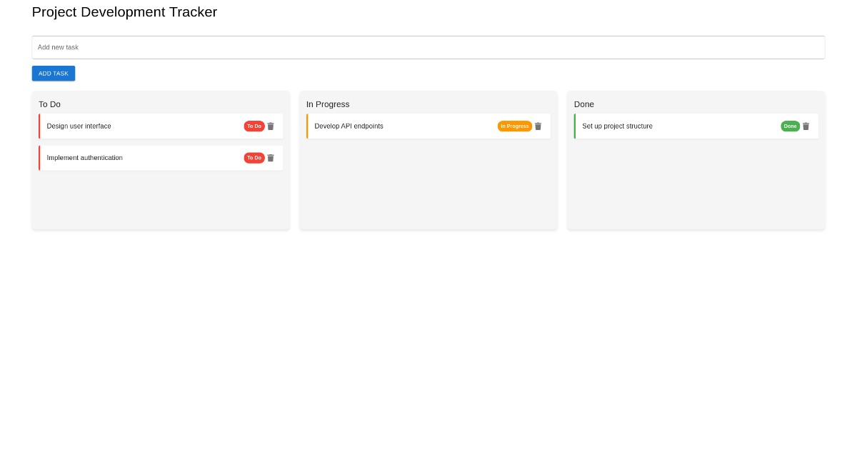 Section - Free React, Mui Component