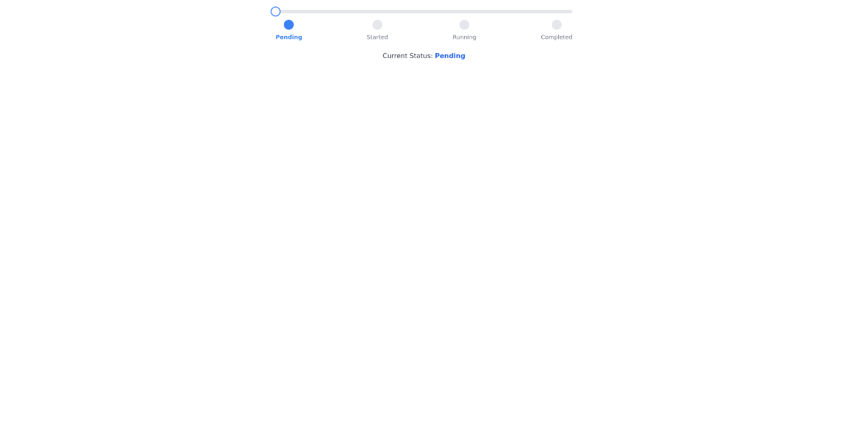 Slider - Free React, Tailwind Component