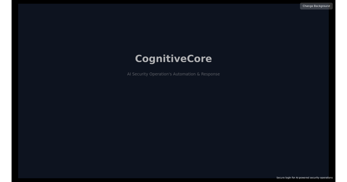 Full Screen Canvas - Free React, Tailwind Component