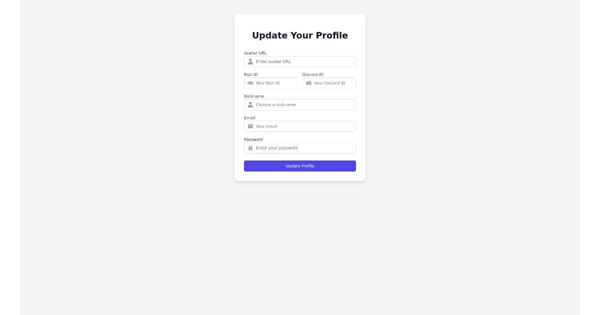 Troubleshooting React Symbol Visibility Issues | Tailwind UI
