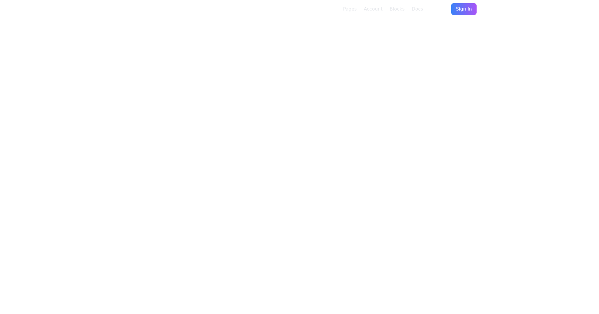 Default Component Free React Tailwind Component 7606