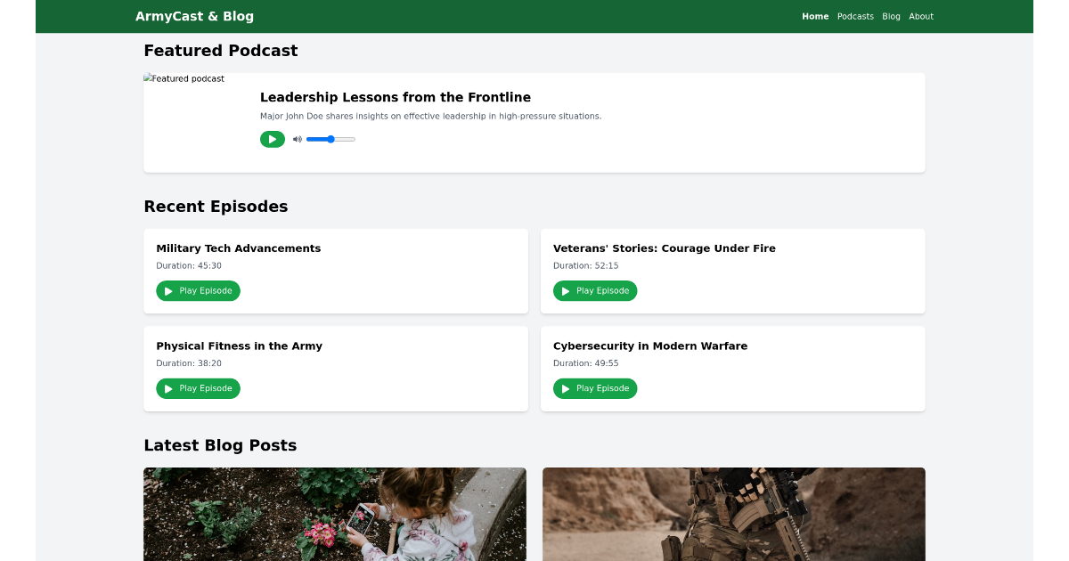 Simple React Tailwind Component For Your Projects