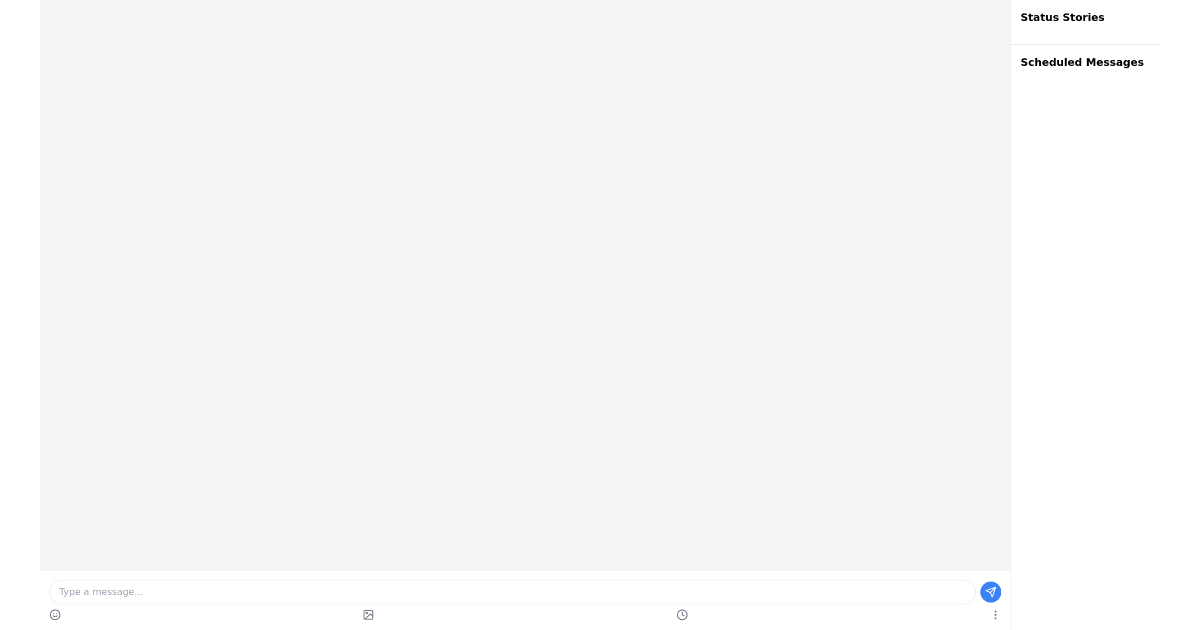Erabot - Free React, Tailwind Component