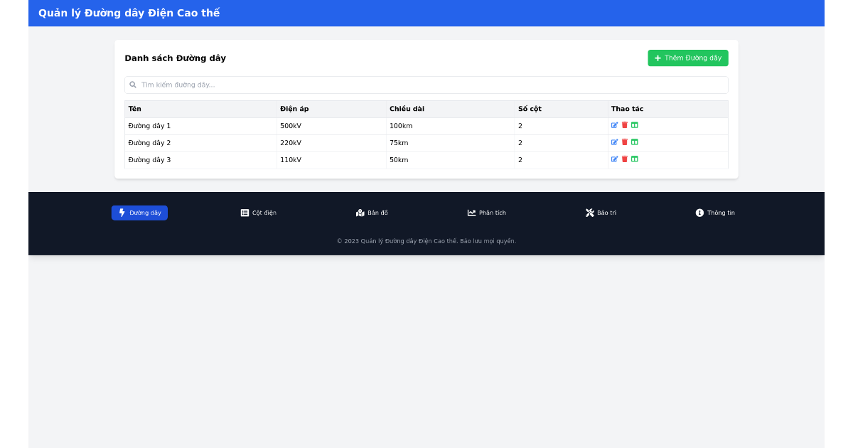 React Tailwind Column Management - Responsive Layouts