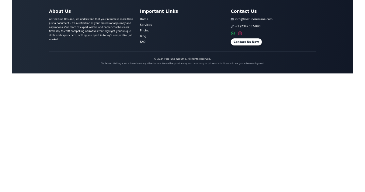 Create Stunning React Components with Tailwind CSS