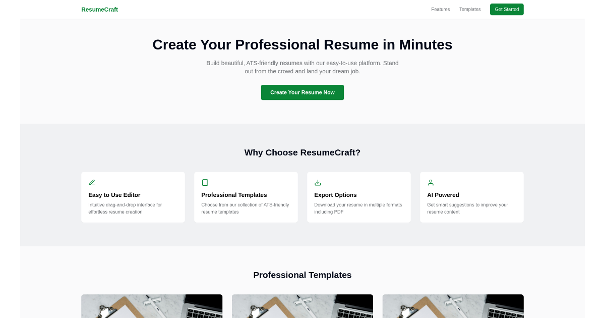 Default Component Free React Tailwind Component