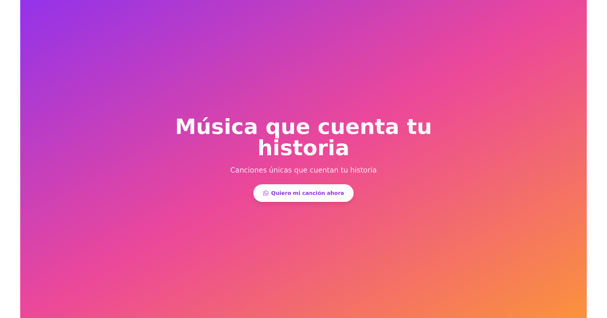Default Component - Free React, Tailwind Component