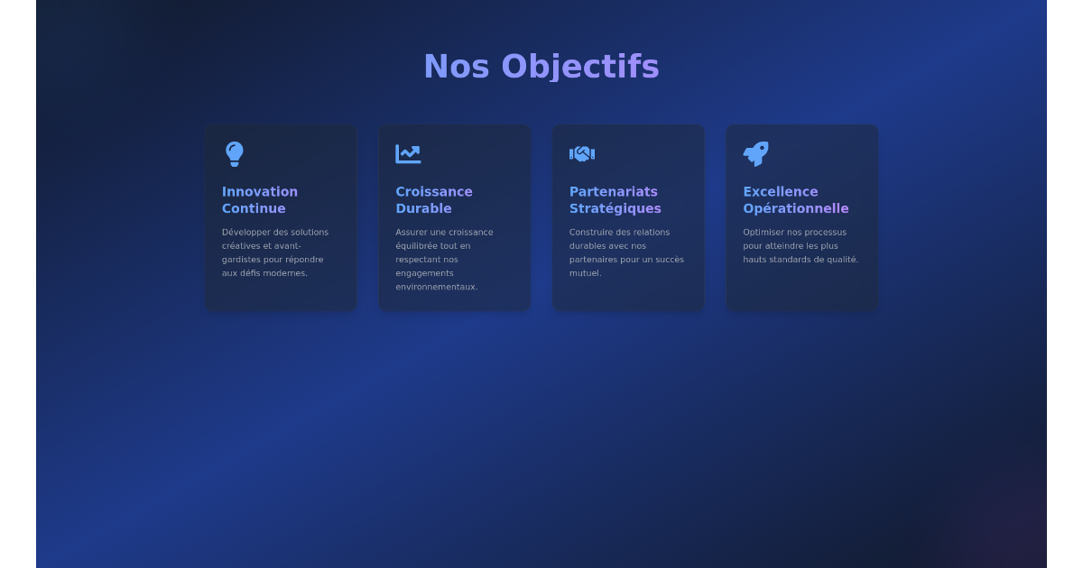 Default Component - Free React, Tailwind Component