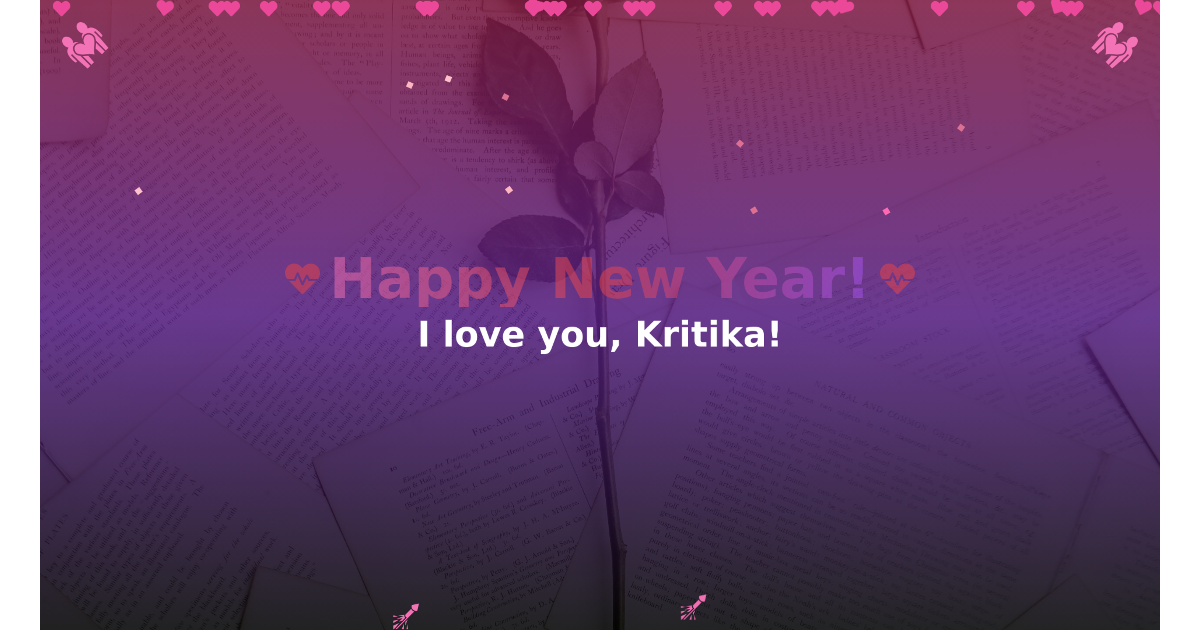 Elegant React Components Using Tailwind CSS - Enhance Your UI