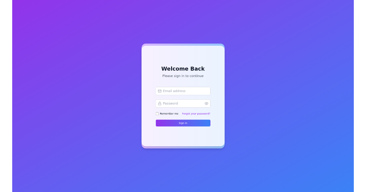 Learn CSS in React Using Tailwind | React Tailwind Guide