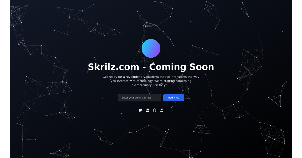 Default Component - Free React, Tailwind Component