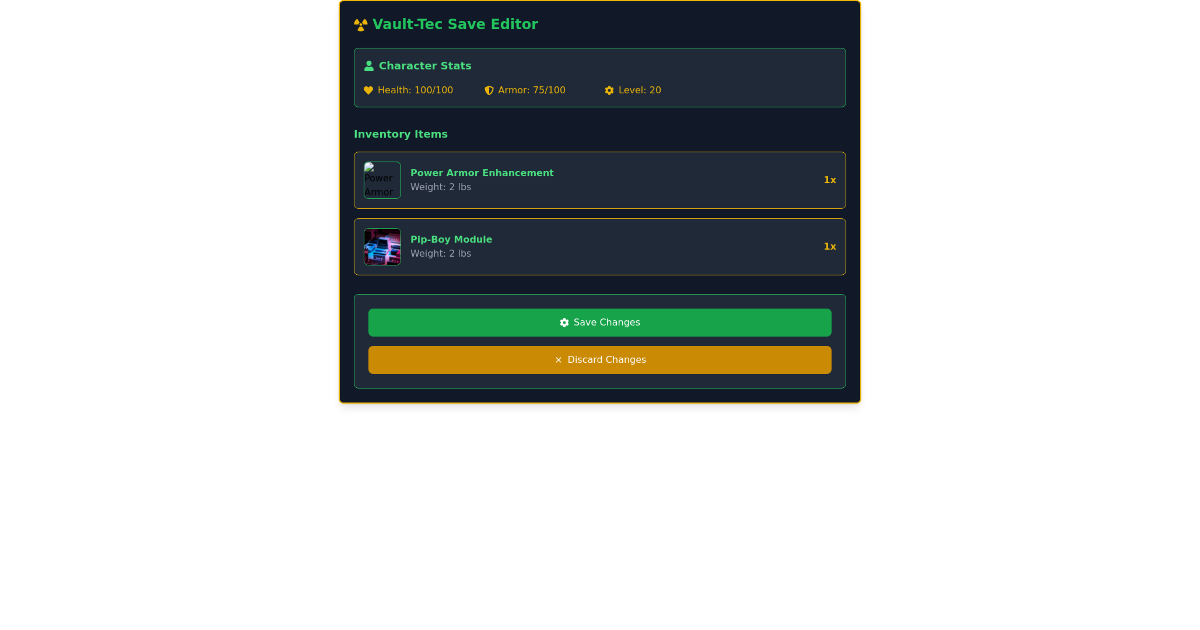 Order Summary - Free React, Tailwind Component