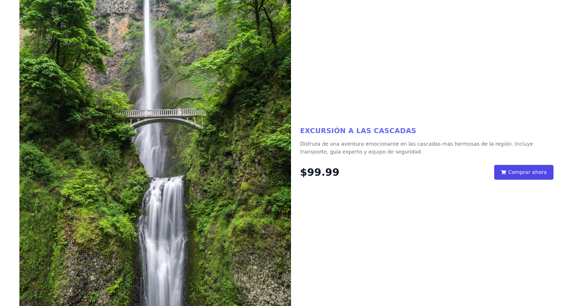 Login Form - Free React, Tailwind Component