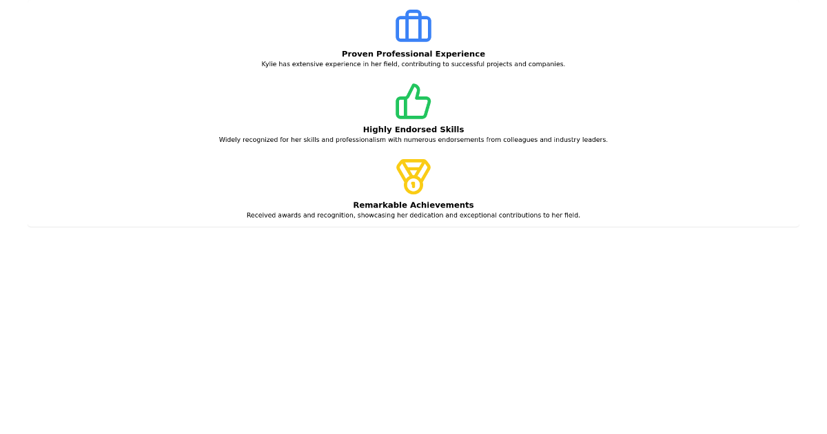 Gamification Rewards - Free React, Tailwind Component